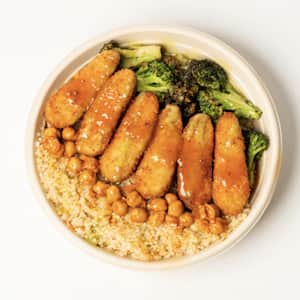 Vale Food Co. - Delray - Delray Beach, FL Restaurant | Menu + Delivery ...