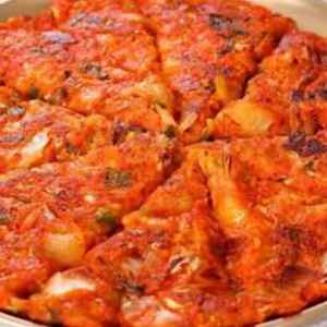 Sides of Seoul (SOS) Korean Take-Out Delivery Menu | Order Online ...