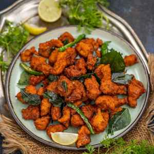 Cook-In-Pot - Macon, GA Restaurant | Menu + Delivery | Seamless