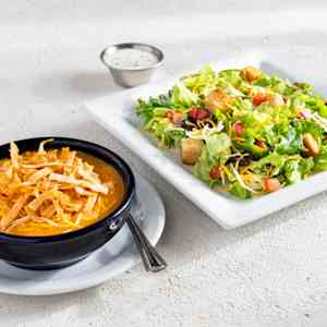 Chili's - Los Angeles, CA Restaurant | Menu + Delivery | Seamless