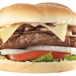 Apollo Burger - Salt Lake City, UT Restaurant | Menu + Delivery | Seamless