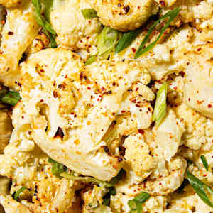 DIG INN - Stamford - Stamford, CT Restaurant | Menu + Delivery | Seamless