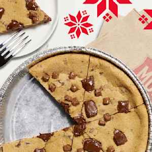 MOD Pizza - Houston, TX Restaurant | Menu + Delivery | Seamless