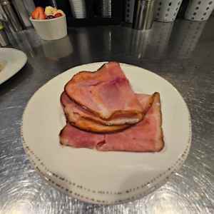 Good Evans - Omaha, NE Restaurant | Menu + Delivery | Seamless