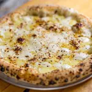 Milkflower Delivery Menu | Order Online | 34-12 31st Ave Astoria | Grubhub