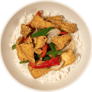 Tso Chinese Takeout & Delivery - Austin, TX Restaurant | Menu ...