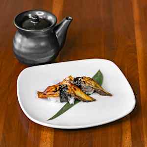 Japango - Fort Collins, CO Restaurant | Menu + Delivery | Seamless