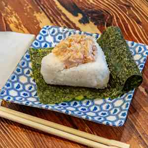 Onibaba by Tsukushinbo - Seattle, WA Restaurant | Menu + Delivery ...