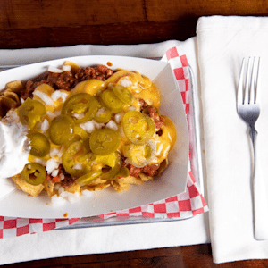 angry elephant bryan