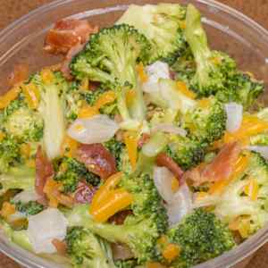 Cravings Gourmet Deli Delivery Menu | Order Online | 109 Butler Ave ...