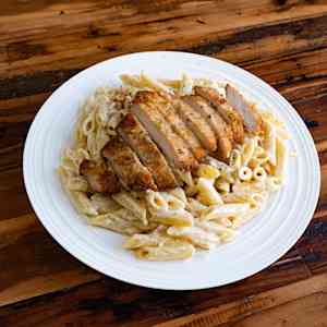 Joe's Italian Takeout Delivery Menu | Order Online | 12399 23 Mile Rd ...