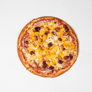 Crust Pizza Co - Louetta Rd - Tomball, TX Restaurant | Menu + Delivery ...