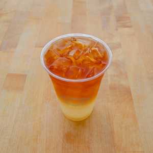 Cafe Juliet - Staten Island, NY Restaurant | Menu + Delivery | Seamless
