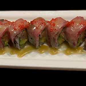 Sakura - Walpole, MA Restaurant | Menu + Delivery | Seamless
