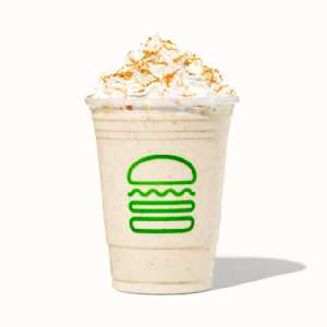 Shake Shack - Tucson, AZ Restaurant | Menu + Delivery | Seamless