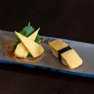 Okome House - Raleigh, NC Restaurant | Menu + Delivery | Seamless