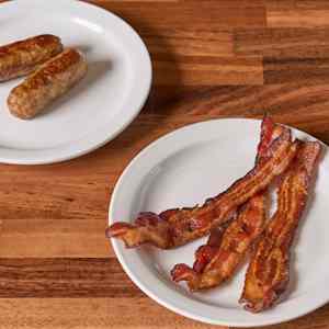 Turning Point - Boynton Beach, FL Restaurant | Menu + Delivery | Seamless