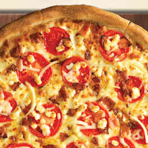 Marco’s Pizza - Opelika, AL Restaurant | Menu + Delivery | Seamless