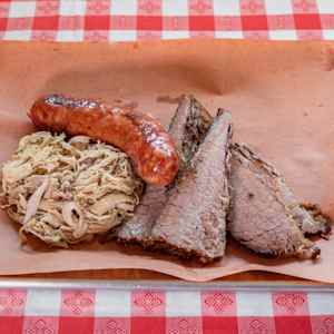 Hog Shack Bar-B-Q - Manassas, VA Restaurant | Menu + Delivery | Seamless