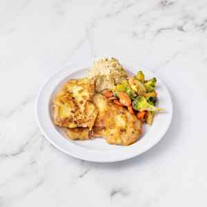 Francesco's - Woodland Park, NJ Restaurant | Menu + Delivery | Seamless