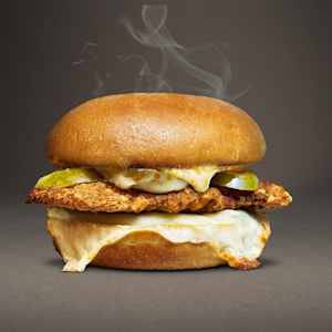 Melty - Virginia Beach, VA Restaurant | Menu + Delivery | Seamless