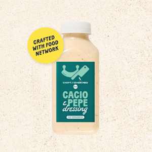 Chopt Creative Salad Co. Delivery Menu | Order Online | 51 Astor Pl New ...