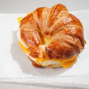 Benvenuto Tribeca Delivery Menu | Order Online | 369 Greenwich St New ...