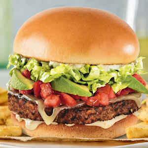 Red Robin - Spokane Valley, WA Restaurant | Menu + Delivery | Seamless