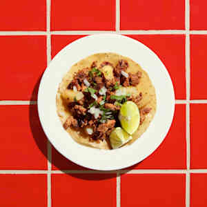 Tiki Taco - Olathe, KS Restaurant | Menu + Delivery | Seamless