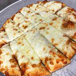 Joe's Italian Takeout Delivery Menu | Order Online | 12399 23 Mile Rd ...