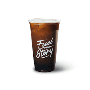 Black Rock Coffee Bar - Phoenix, AZ Restaurant | Menu + Delivery | Seamless