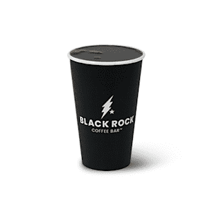 Black Rock Coffee Bar - Phoenix, AZ Restaurant | Menu + Delivery | Seamless