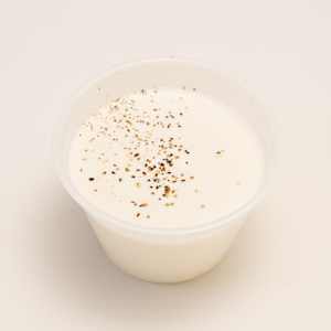 Centro (Roseville) - Roseville, MN Restaurant | Menu + Delivery | Seamless