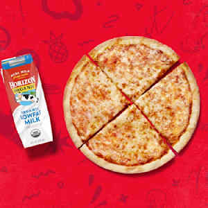 MOD Pizza (Redmond Ridge) - Redmond, WA Restaurant | Menu + Delivery ...