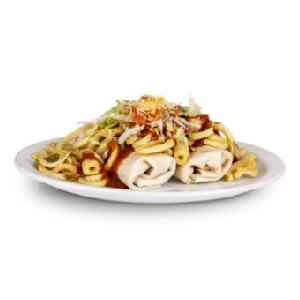 Twisters Southern Delivery Menu | Order Online | 2435 Southern Blvd SE ...