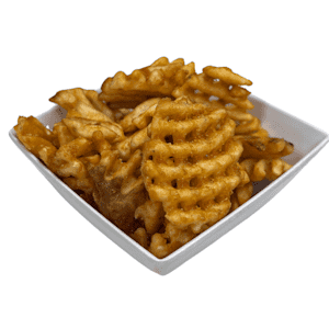 Chug a Lug Pub and Grill - Glenwood, IL Restaurant | Menu + Delivery ...