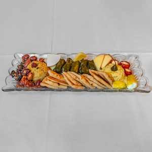 Ya Mas Greek Taverna & Bar - Salem, NH Restaurant | Menu + Delivery ...