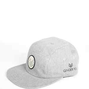 GINGER FOX BAKERY - Stratham, NH Restaurant | Menu + Delivery | Seamless