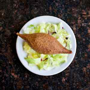 Pita Inn Delivery Menu | Order Online | 122 S Elmhurst Rd Wheeling ...