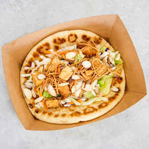 Grand Grillin Delivery Menu | Order Online | 740 W Lake Lansing Rd ...