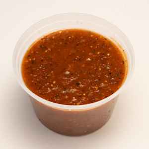 Centro (Roseville) - Roseville, MN Restaurant | Menu + Delivery | Seamless