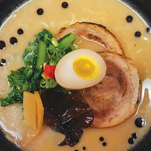 Zen Ramen and Sushi Burrito - Gainesville, GA Restaurant | Menu ...