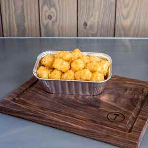 Nation Kitchen and Bar - Westwood - Cincinnati, OH Restaurant | Menu ...