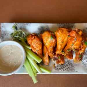 Conrad's Seafood Restaurant - Perry Hall - Perry Hall, MD Restaurant ...