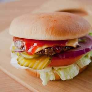 HALAL-N-OUT - Rochester, NY Restaurant | Menu + Delivery | Seamless