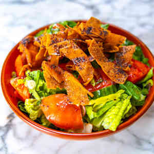 Amar Mediterranean Bistro - Delray Beach, FL Restaurant | Menu ...