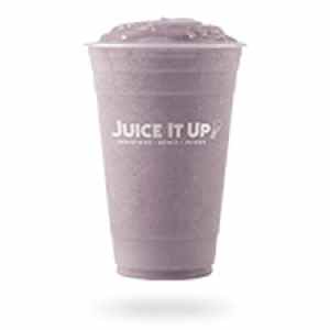 juice it up hours