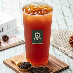 Dayung's Tea Deer Valley - Phoenix, AZ Restaurant | Menu + Delivery ...
