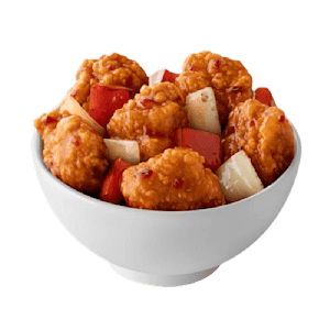 Panda Express - Covington, LA Restaurant | Menu + Delivery | Seamless