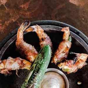 Roja Mexican Grill - Omaha, NE Restaurant | Menu + Delivery | Seamless